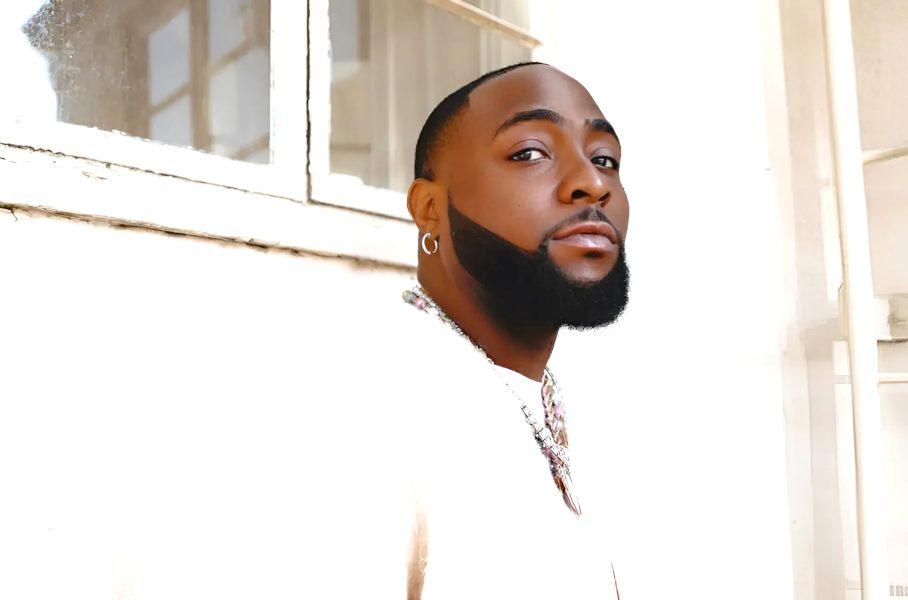 6 Nigerian Artistes Redefining Global Sound - Vanguard Allure