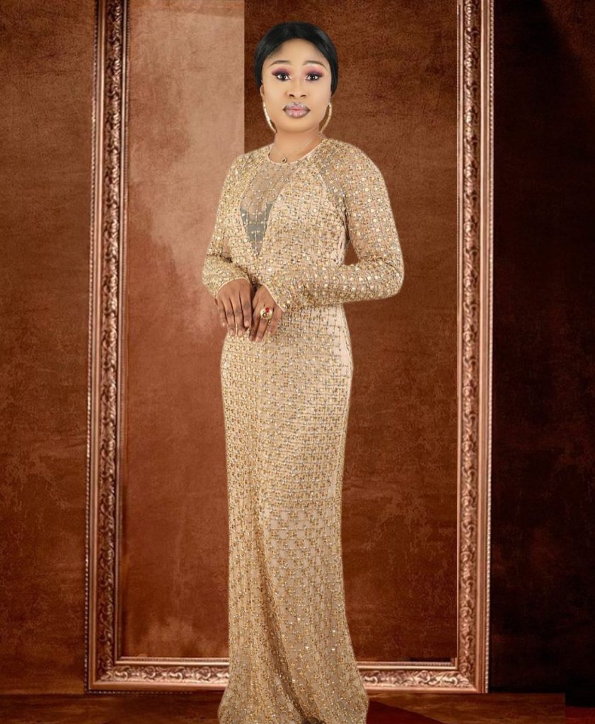 The Poise and Prestige Collection: A testament to AL Aser Fashion ...