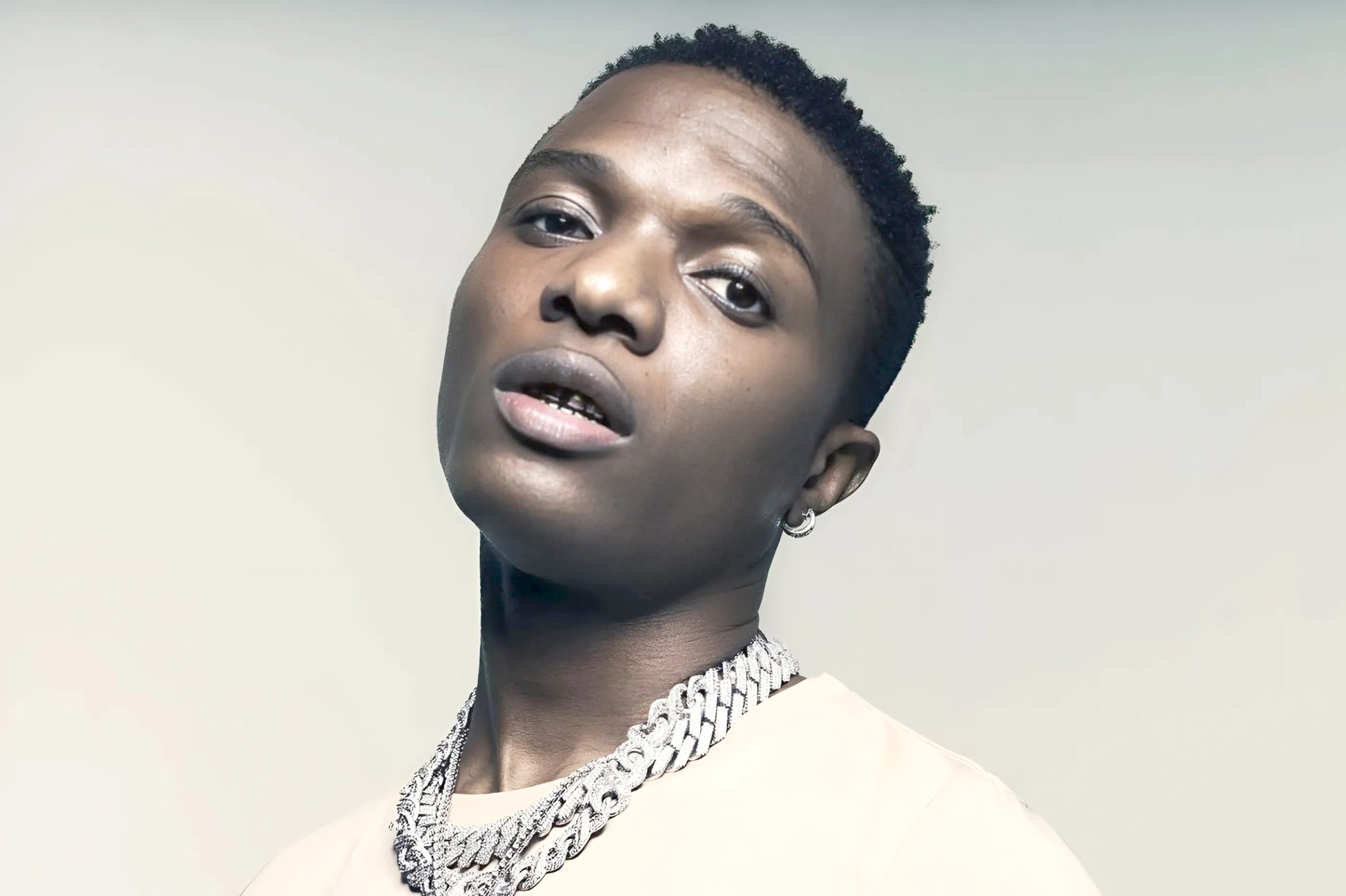 6 Nigerian Artistes Redefining Global Sound - Vanguard Allure