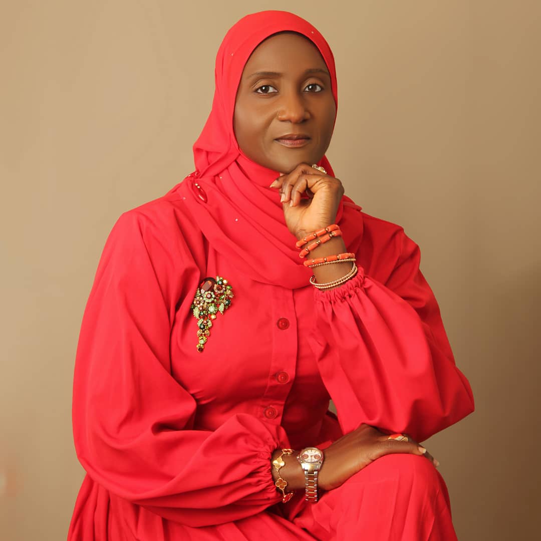 Kasmal Holistic Naturopathic Health Center Opens - A new Era in Natural ...