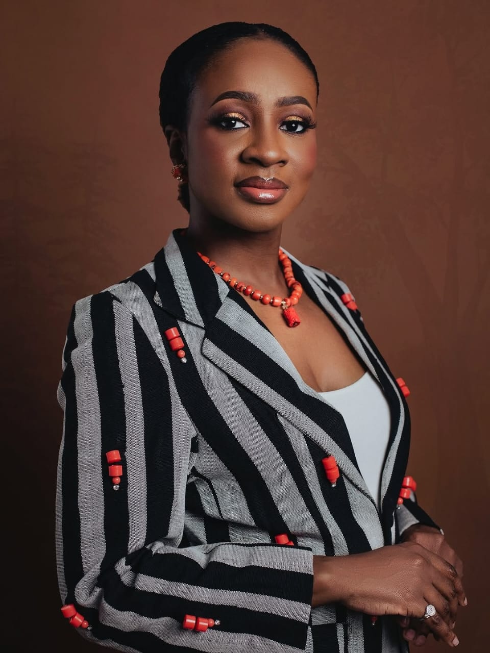 Anto Lecky appointed SSA on tourism, creative economy in Edo
