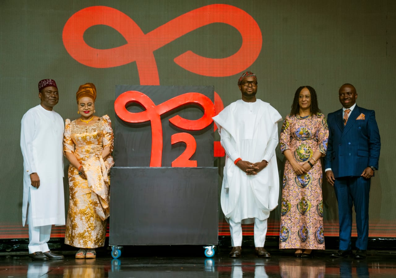 9mobile Rebrands to T2