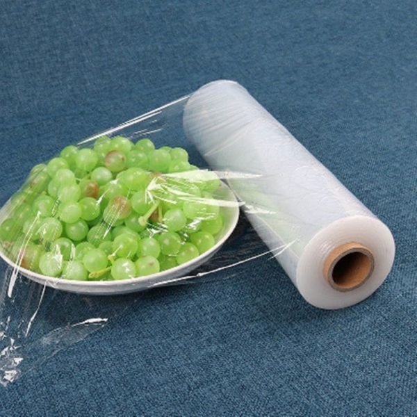 Simple sustainable swaps you can make at home - Vanguard Allure